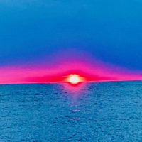 ER Life – ⚡️ELITE⚡️